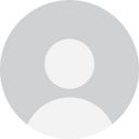 punannie_annie (@punanni) - Urlebird