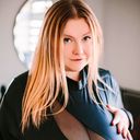 Tianna Moon (@tiannamoon) - Urlebird