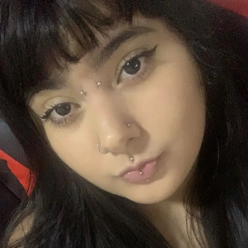 Marie's TikTok Analytics - FreshTok