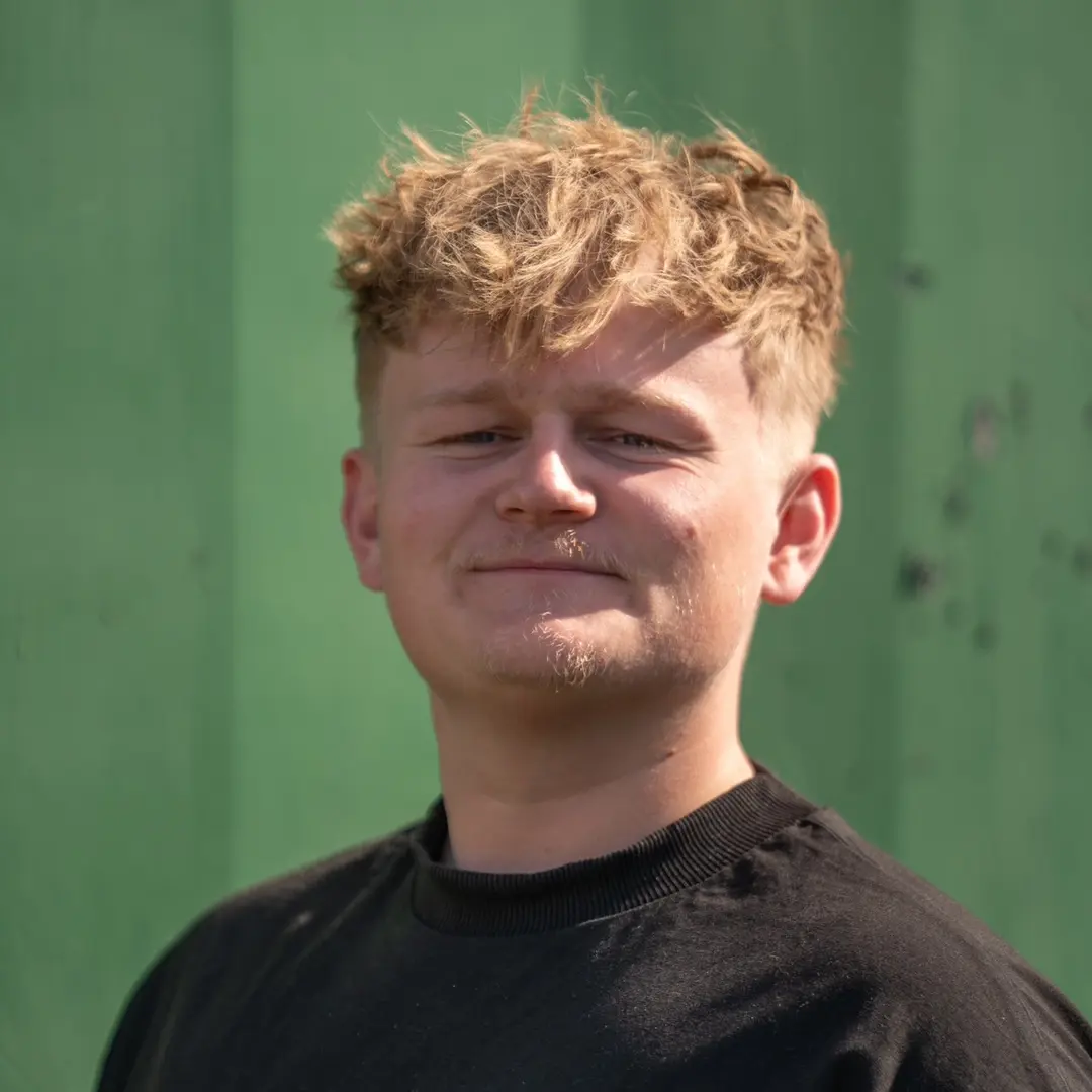 slowsticks 👑's TikTok Analytics - FreshTok