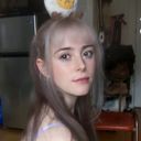 Sarah Bridgewater (@sarahbwater) - Urlebird