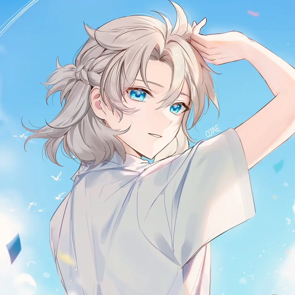 brooke 's TikTok Analytics - FreshTok